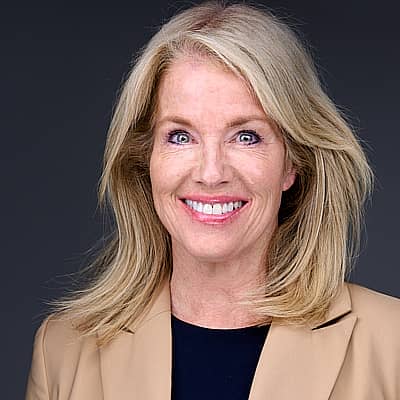 Staff Archive - Needham Bank