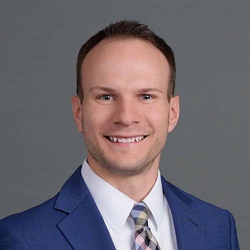 Employee Directory - Needham Bank