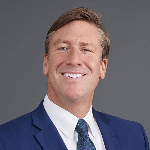 Senior Leadership - Needham Bank