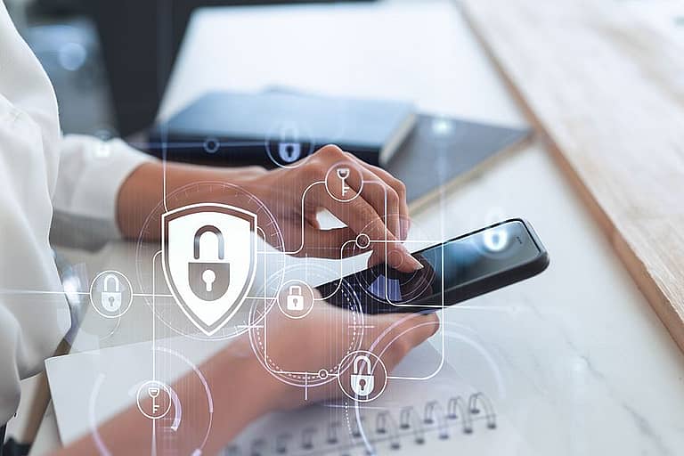 Personal Fraud Prevention - Needham Bank