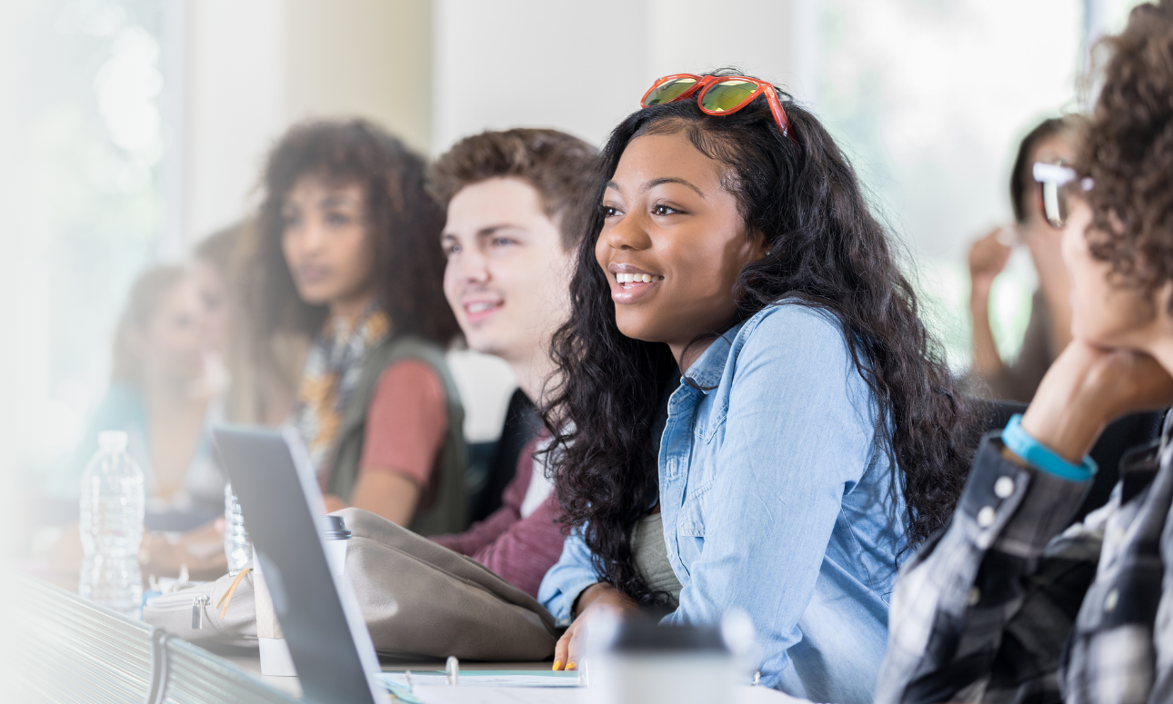 Maximizing Education Savings: Understanding 529 Savings Plans - Needham ...