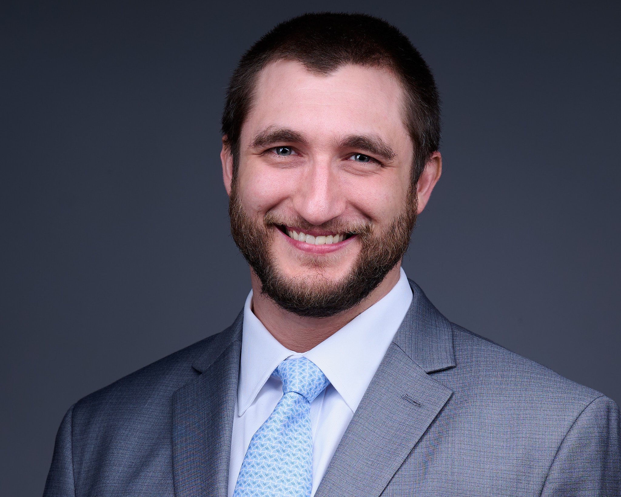 Staff Archive - Needham Bank