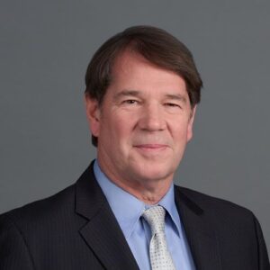 Employee Directory - Needham Bank