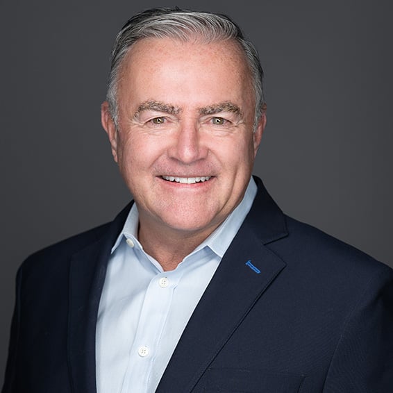 Board of Directors - Needham Bank