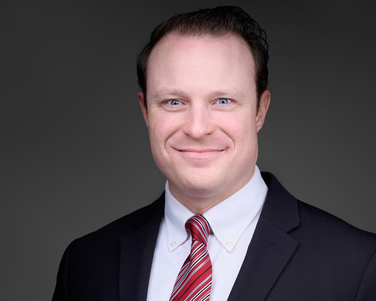 Employee Directory - Needham Bank