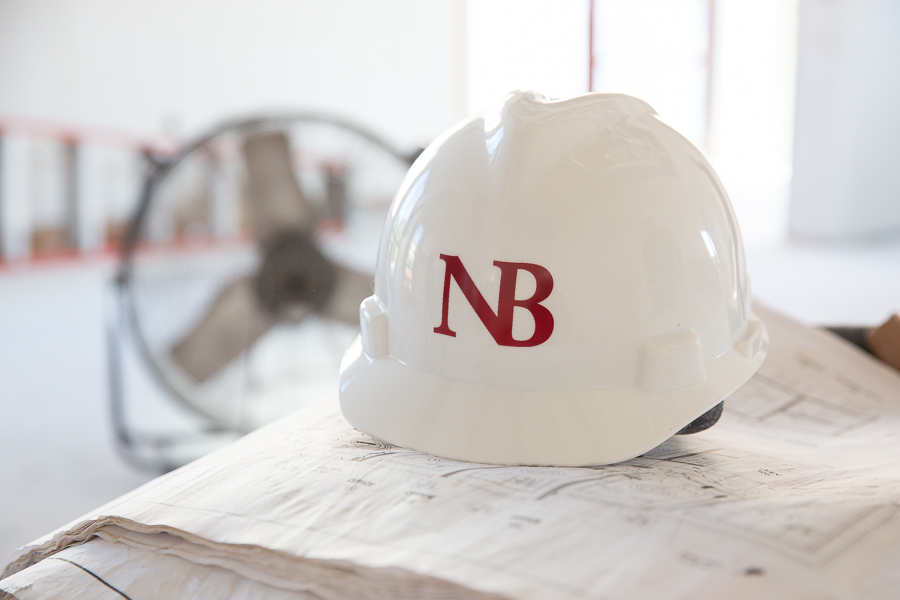 Personal CDs and IRAs - Needham Bank