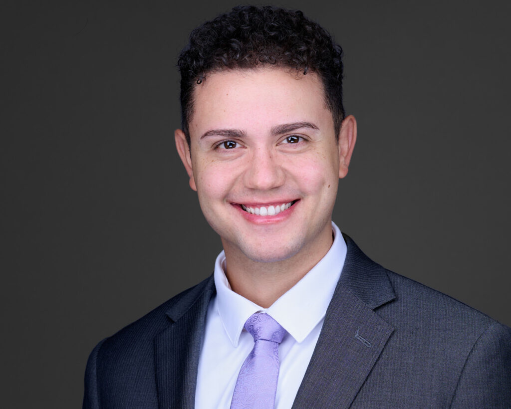 Natick - Needham Bank