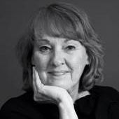 Kathleen Heroux joins Needham Bank as Vice President IT Operations ...