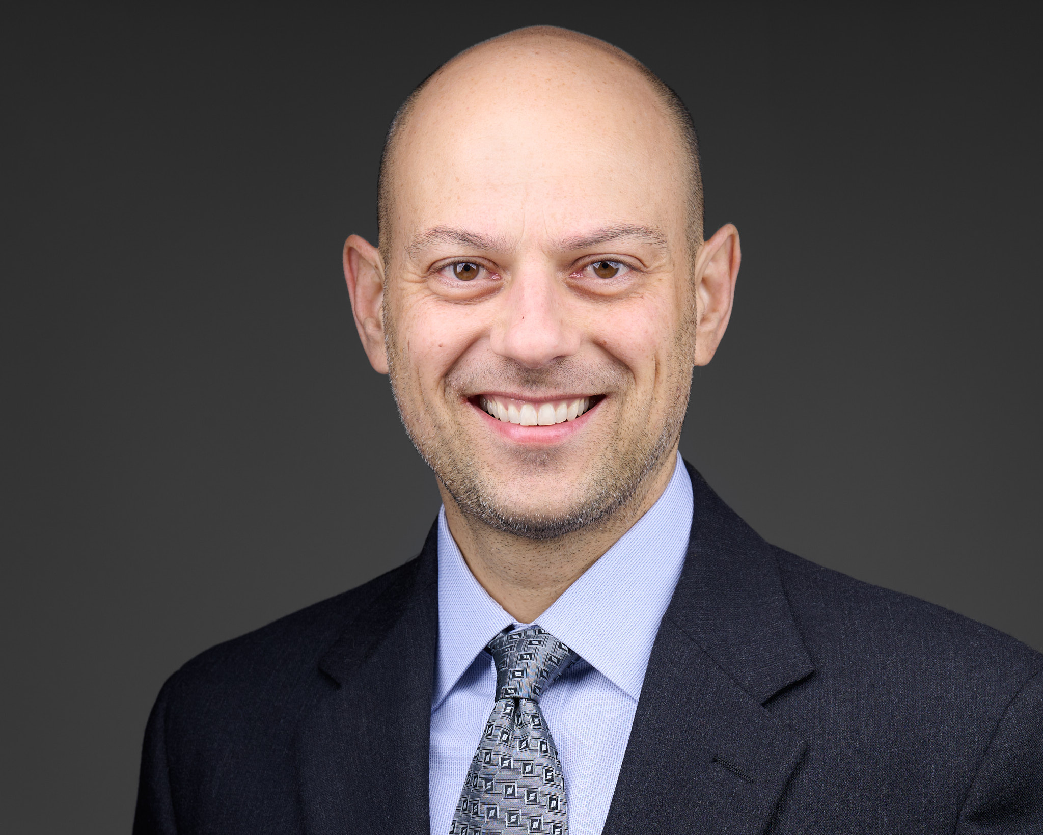 Michael Nunes joins Needham Bank as First Vice President, Director of Card Services - Needham Bank