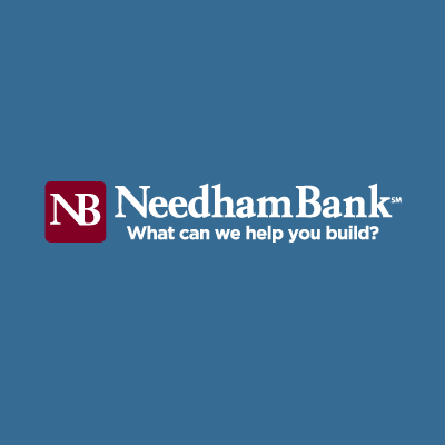 Needham Bank establishes a new MetroWest Advisory Council to maintain ...