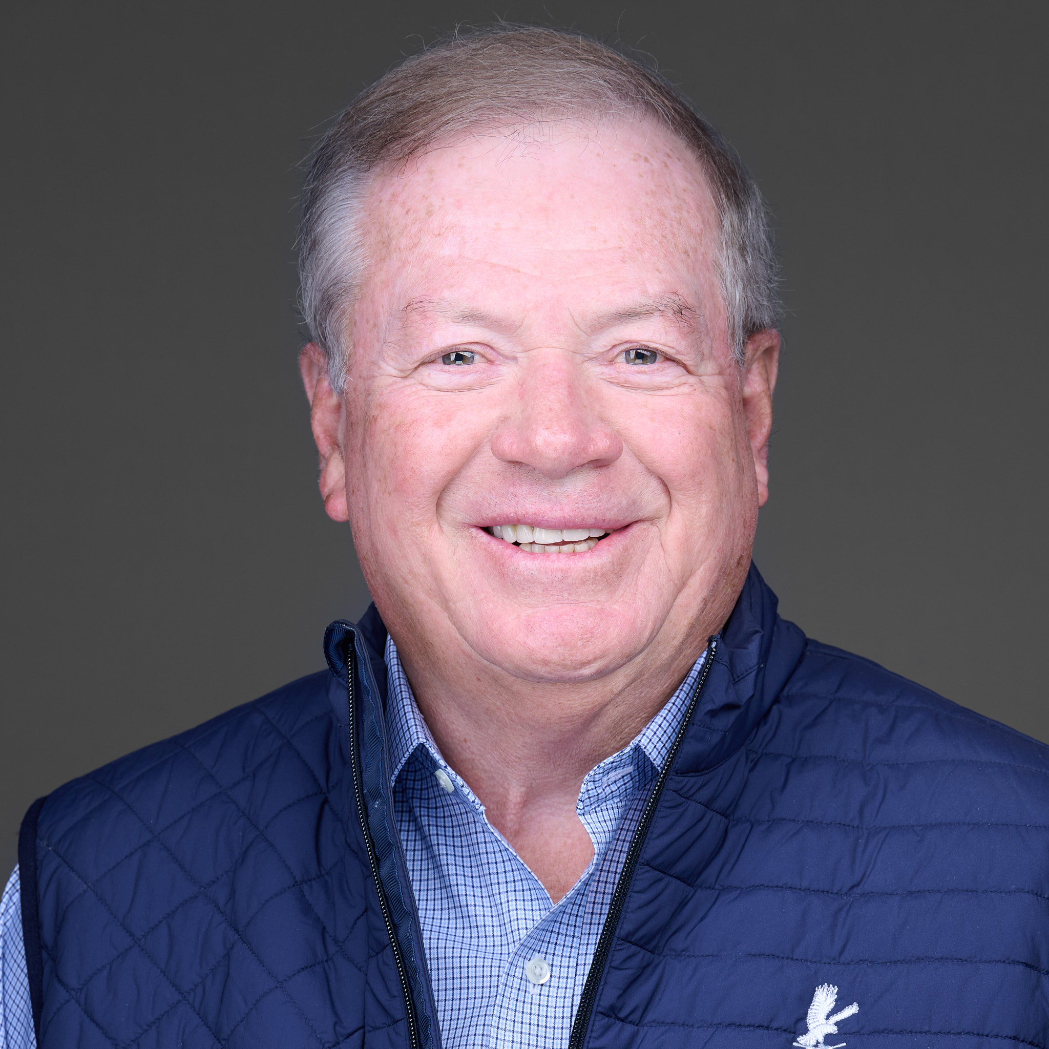 Staff Archive - Needham Bank