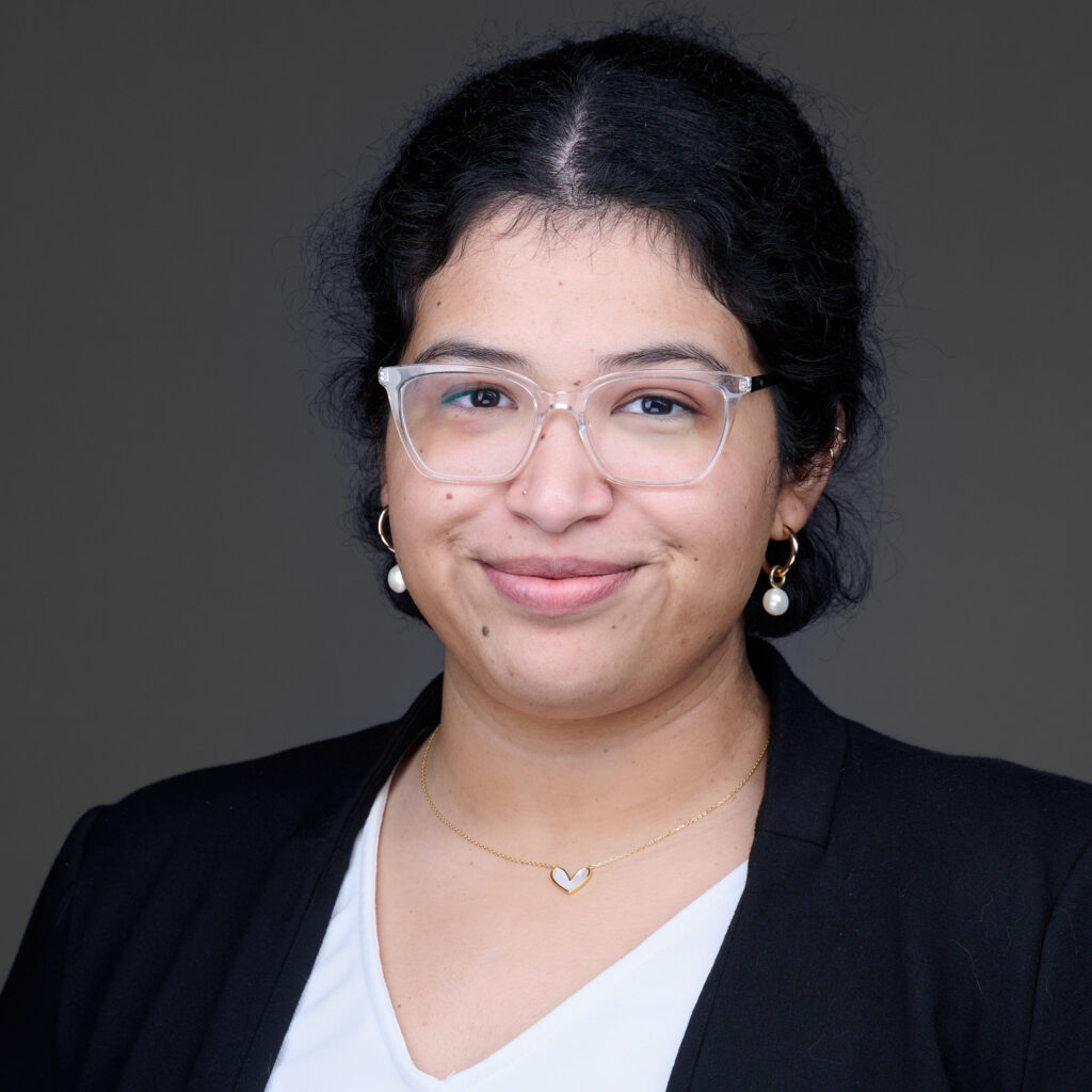 Medford - Needham Bank