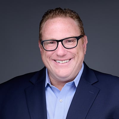 Brandon Curran Joins Needham Bank’s Cannabis Banking Team - Needham Bank